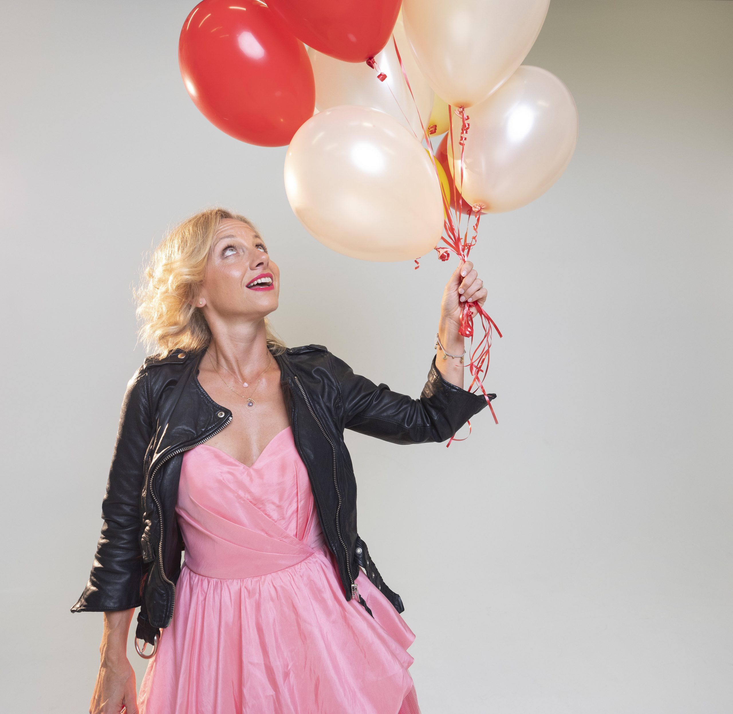 Gallery - Liza Pulman